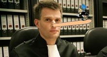 Koos Plooy rommelde met bewijs in Piranhazaak | Yersinia's Weblog